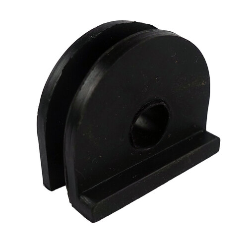 British Seagull Outboard Fuel Tank Anti-vibration Side Rubber Pad ...