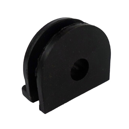 British Seagull Outboard Fuel Tank Anti-vibration Side Rubber Pad ...