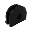 British Seagull Outboard Fuel Tank Anti-vibration Side Rubber Pad ...