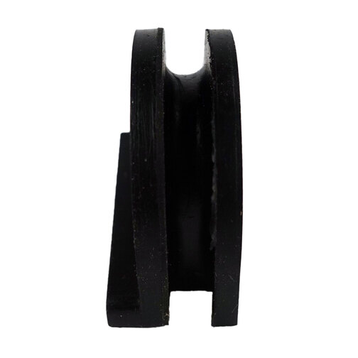 British Seagull Outboard Fuel Tank Anti-vibration Side Rubber Pad ...