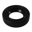 Jabsco SP2700-1027B Engine Water Pump Seal - Sheridan Marine