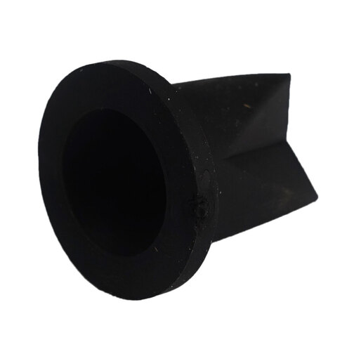 Rule 800 & 1100 & LoPro Bilge Pump Non Return Valves - Sheridan Marine
