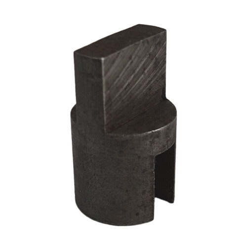 WaterMota Crossflow Water Pump Sliding Block - Sheridan Marine