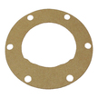 WaterMota Pre-Crossflow Water Pump Faceplate Gasket - Sheridan Marine