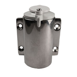 Osculati Side Mount Pull-Out LED 360° Navigation Light - Sheridan Marine