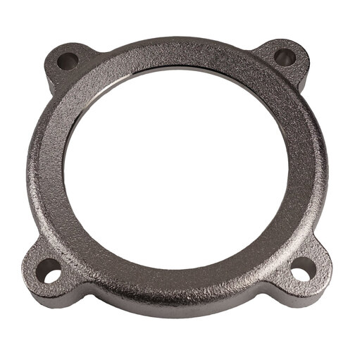 Guidi Ionio Water Strainer Rings - Sheridan Marine