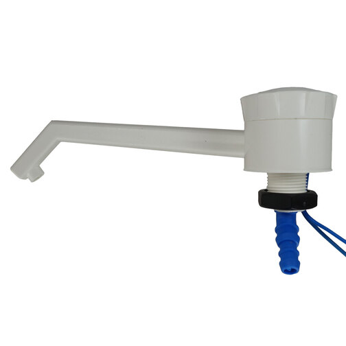 Plastic Microswitch Single Tap - Sheridan Marine