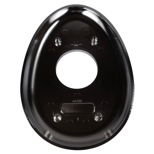 SeaStar Teleflex CH2800 & CH2850 Cover & Decal Kit - Sheridan Marine
