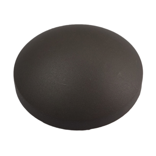 SeaStar Teleflex CH2800 & CH2850 Neutral Selector Button - Sheridan Marine