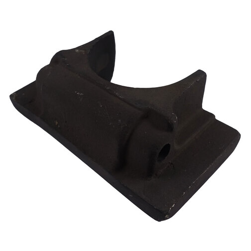 British Seagull Outboard QB Series Selector Rod Controlled Thrust Lock ...