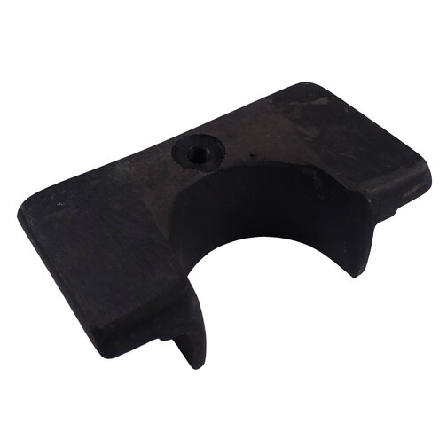 British Seagull Outboard QB Series Selector Rod Controlled Thrust Lock ...