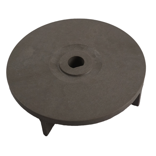 Jabsco Electric Toilet Macerator Impeller - Sheridan Marine