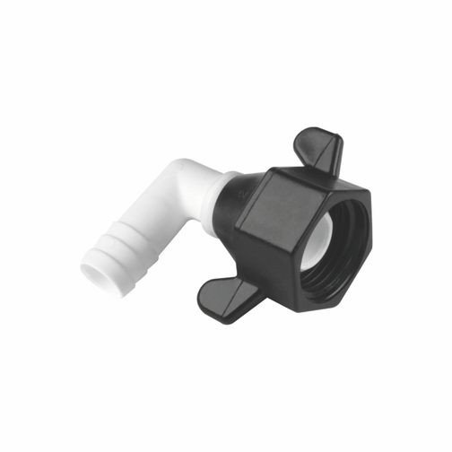 Seaflo Water Pump Elbow Connectors - Sheridan Marine