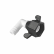 Seaflo Water Pump Elbow Connectors - Sheridan Marine