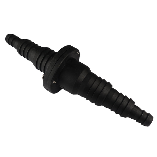 Universal Water Non-Return Valves - Sheridan Marine