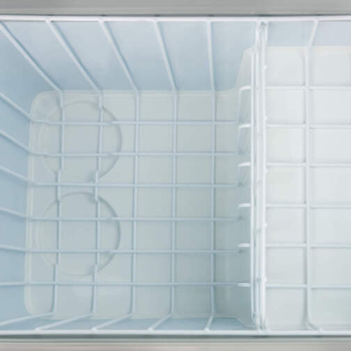 Dometic CFF35 Portable Fridge - Sheridan Marine