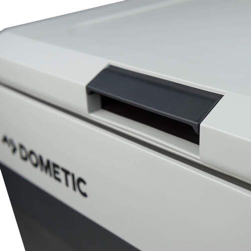 Dometic CFF35 Portable Fridge - Sheridan Marine