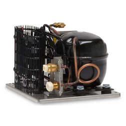 Dometic ColdMachine CU-85 Compressor - Sheridan Marine