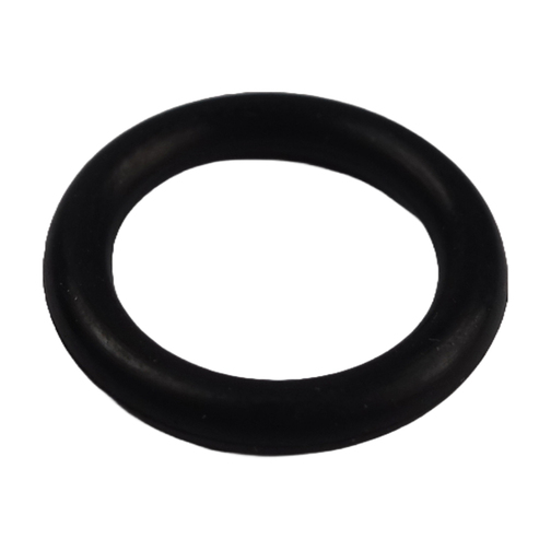 Jabsco 92000-0230 Engine Water Pump O-Ring - Sheridan Marine