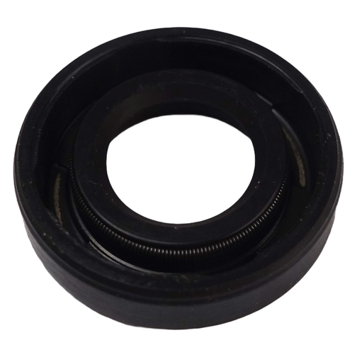 Jabsco 92701-0040 Engine Water Pump Seal - Sheridan Marine