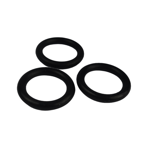Jabsco 92000-0230 Engine Water Pump O-Ring - Sheridan Marine