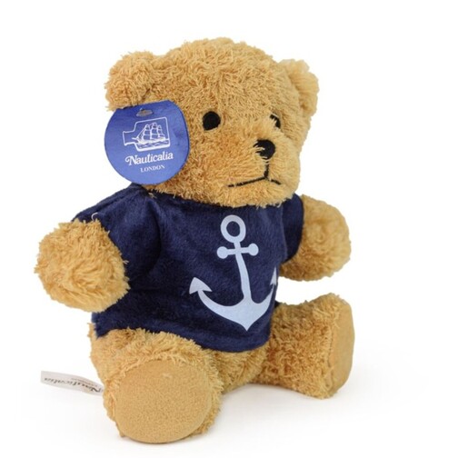 Teddy Bear Sailors - Sheridan Marine