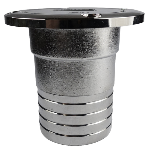 51mm Diesel Deck Fillers - Sheridan Marine