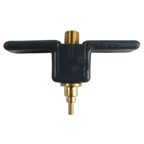 Majoni Fender Pump Adapter - Sheridan Marine