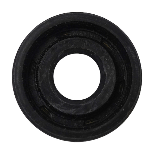 WaterMota Pre-Crossflow Engine Water Pump Seal - Sheridan Marine