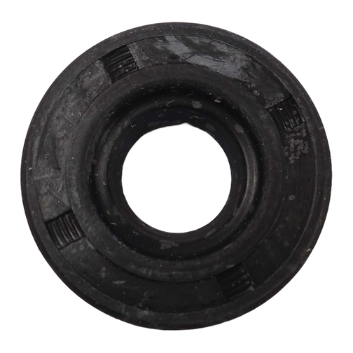 WaterMota Pre-Crossflow Engine Water Pump Seal - Sheridan Marine