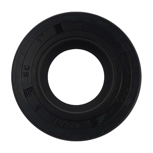 Jabsco SP2701-1015B Engine Water Pump Seal - Sheridan Marine