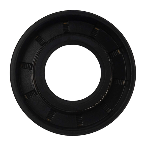 Jabsco SP2701-1015B Engine Water Pump Seal - Sheridan Marine