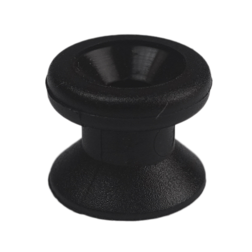 Canopy Lacing Buttons - Sheridan Marine