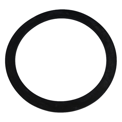 LED Battery Navigation Light O-Ring - Sheridan Marine