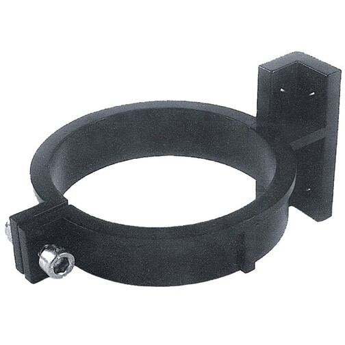 Guidi Tirreno Water Strainer Mounting Bracket - Sheridan Marine