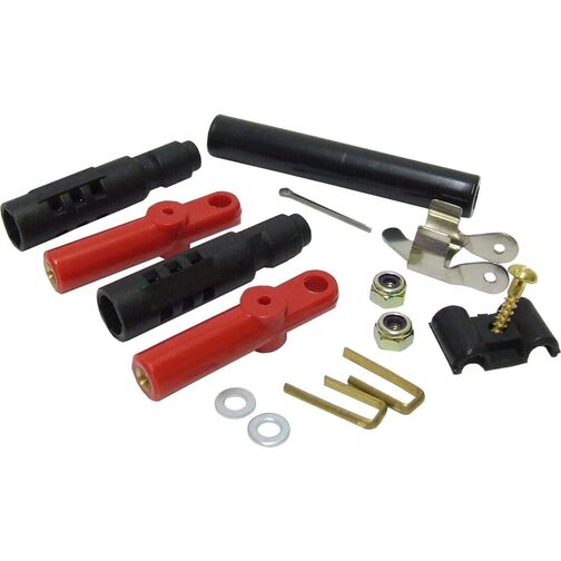 Ultraflex C8 Control Cable Installation Bieden: Ultraflex C8 Remote ...