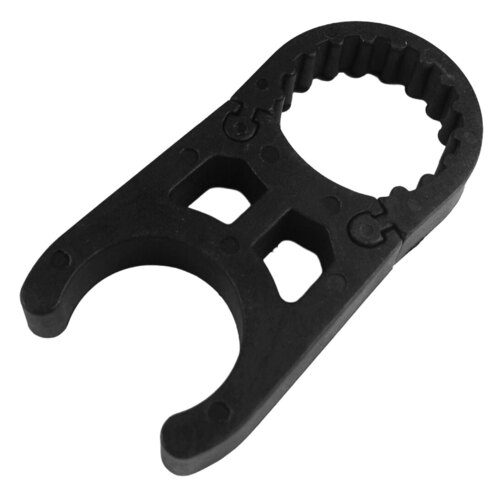 Boarding Ladder Step Retention Clips - Sheridan Marine