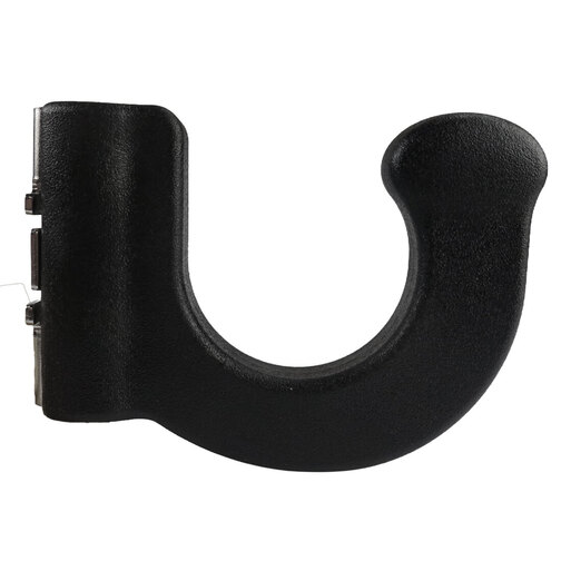 Folding Clip Hook - Sheridan Marine