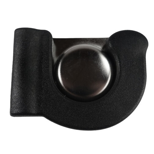 Folding Clip Hook - Sheridan Marine