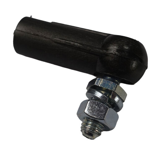 Nylon 33C Cable Ball Joint - 10/32UNF - Sheridan Marine