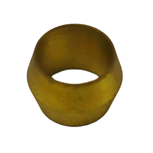 Imperial Compression Fitting Brass Olives - Sheridan Marine