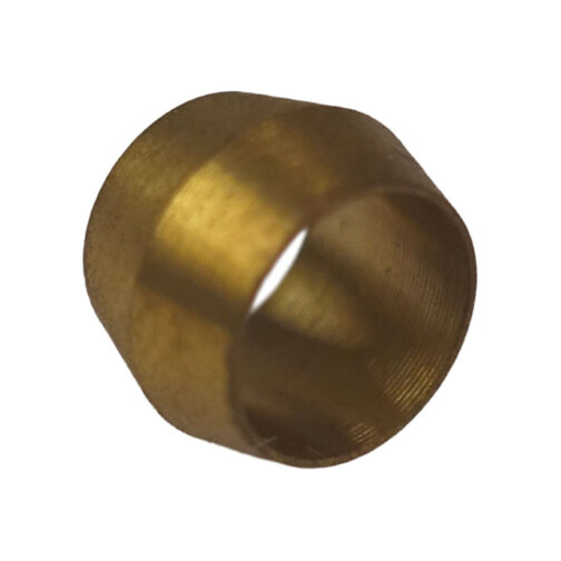 Imperial Compression Fitting Brass Olives - Sheridan Marine