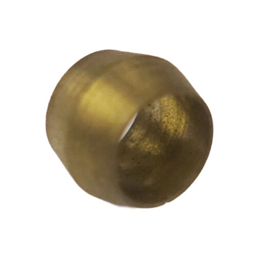 Imperial Compression Fitting Brass Olives - Sheridan Marine
