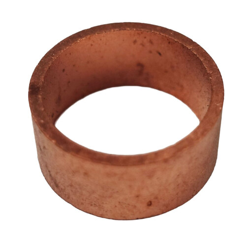 Imperial Compression Fitting Copper Olives - Sheridan Marine