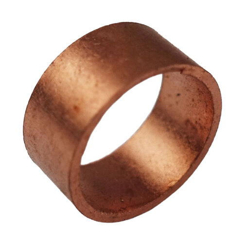Imperial Compression Fitting Copper Olives - Sheridan Marine