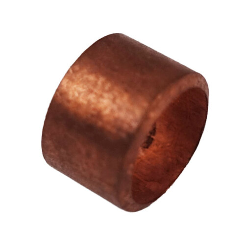 Imperial Compression Fitting Copper Olives - Sheridan Marine