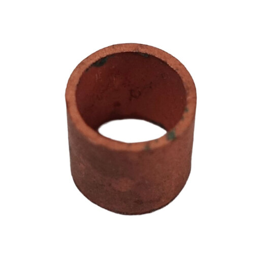 Imperial Compression Fitting Copper Olives - Sheridan Marine