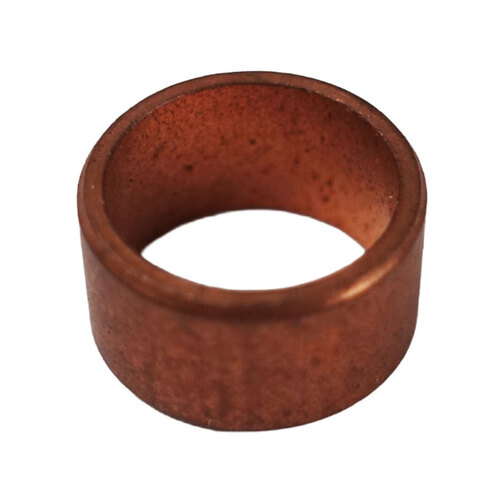Imperial Compression Fitting Copper Olives - Sheridan Marine
